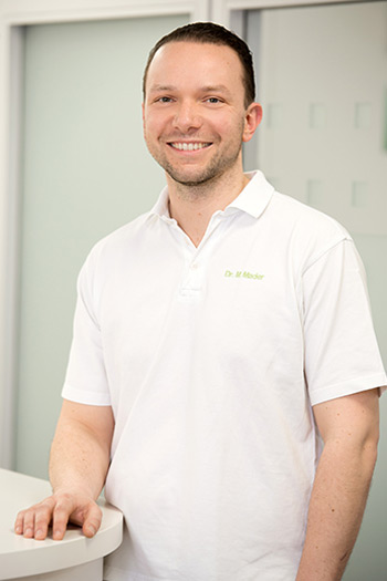 Team Zentrum für Dermatochirurgie Dr. Fuchs im St. Bernhard-Hospital ...